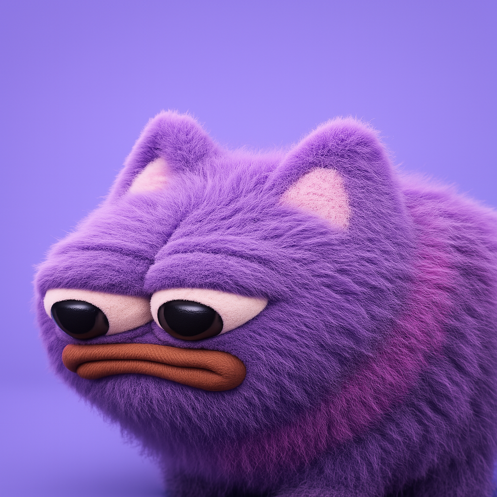 Lootify